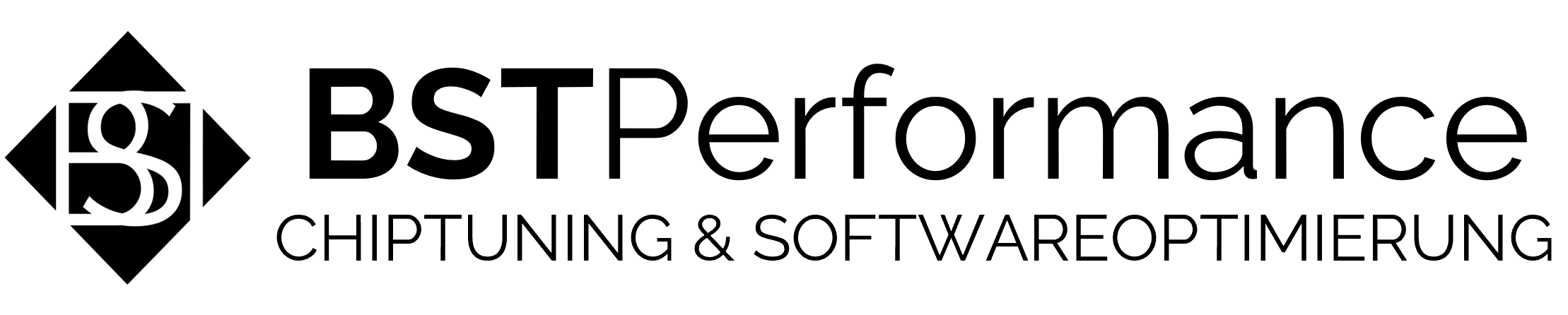 BST Performance – Chiptuning und Softwareoptimierung aus München!