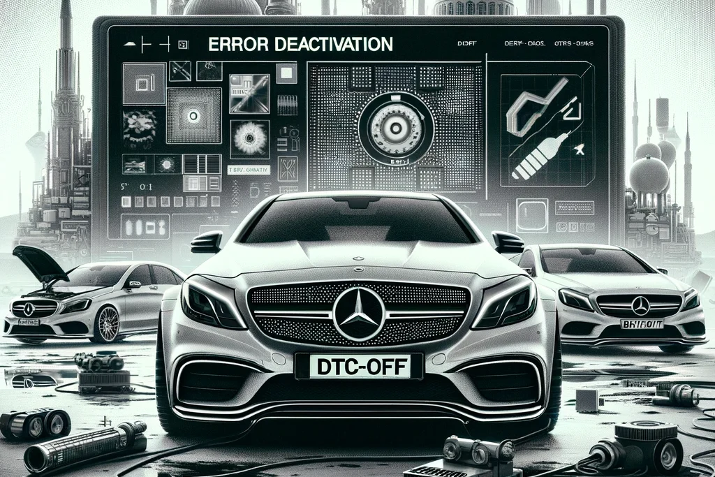 BST Performance – Chiptuning und Softwareoptimierung aus München!