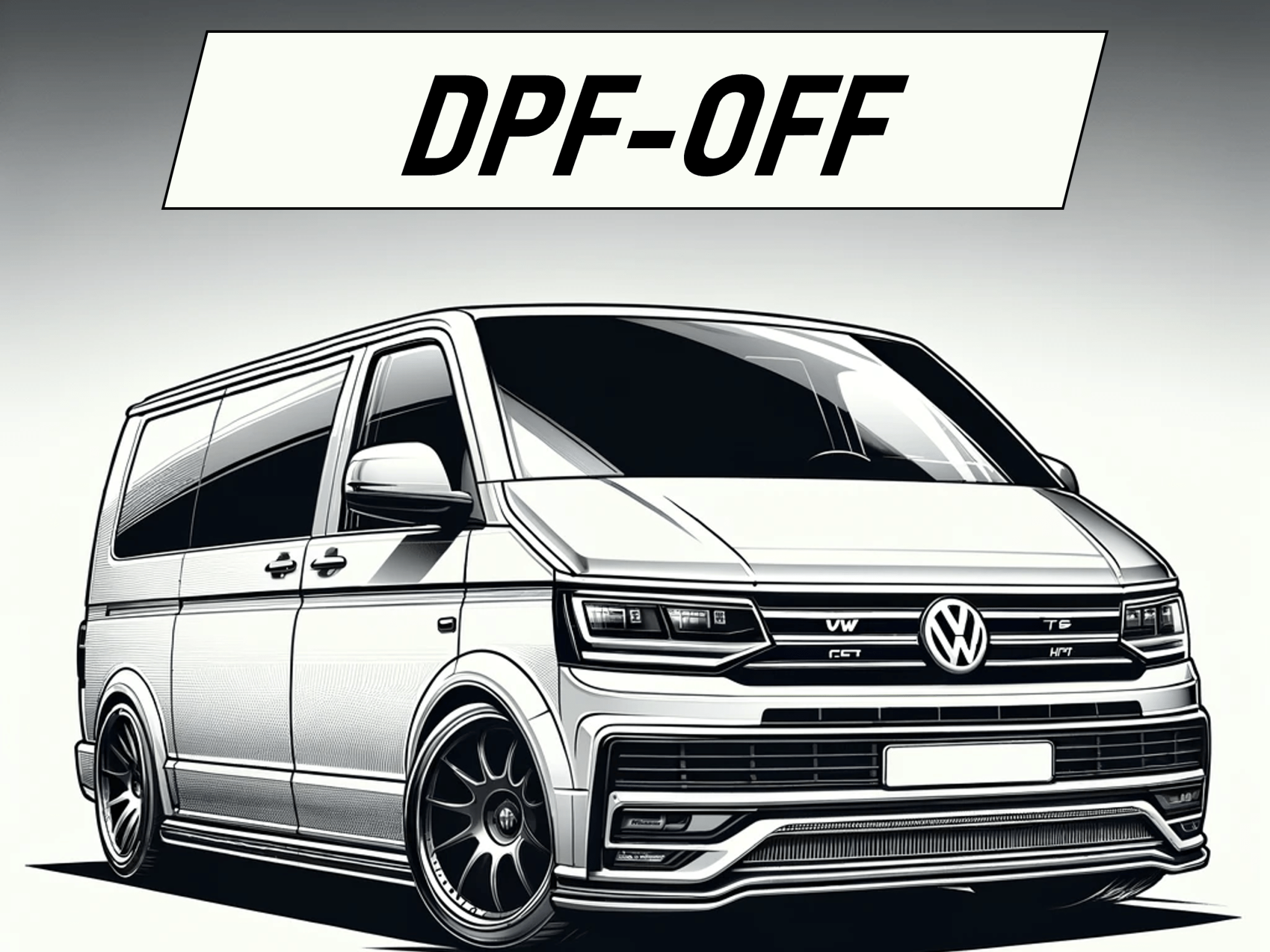 Fehlercode P20EE – SCR NOx-Katalysator Wirkungsgrad niedrig – BST ...