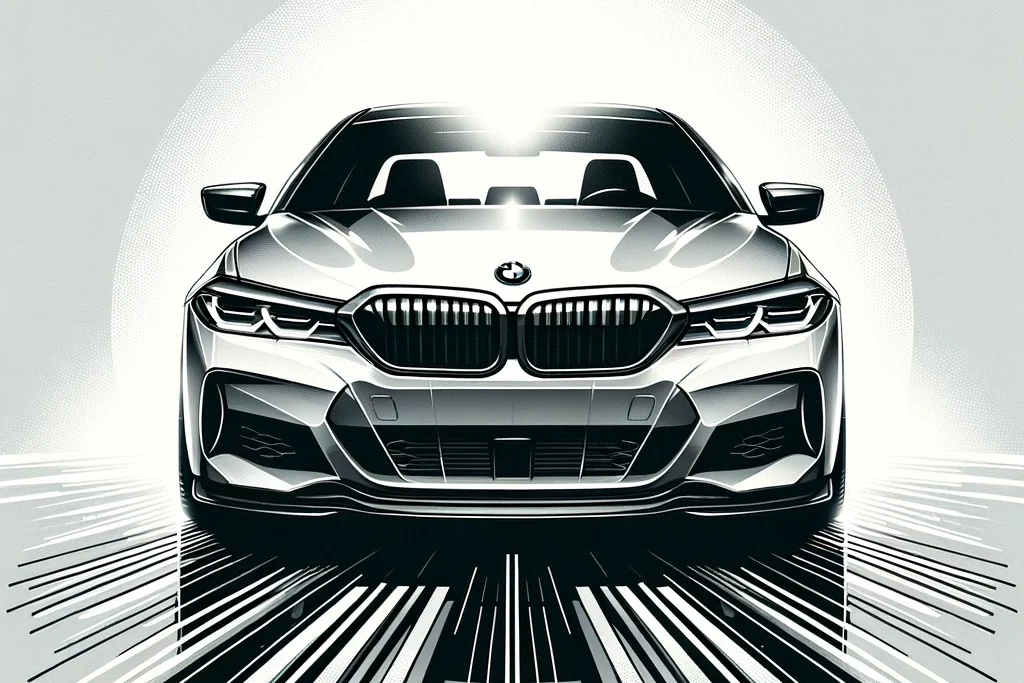 Fehlercode P20EE – SCR NOx-Katalysator Wirkungsgrad niedrig – BST ...